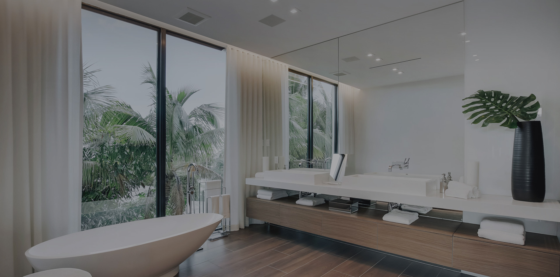 Home - BABILI GROUP