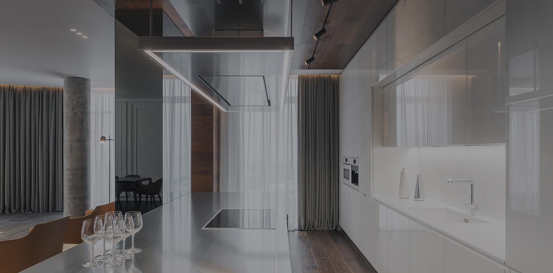 Home - BABILI GROUP